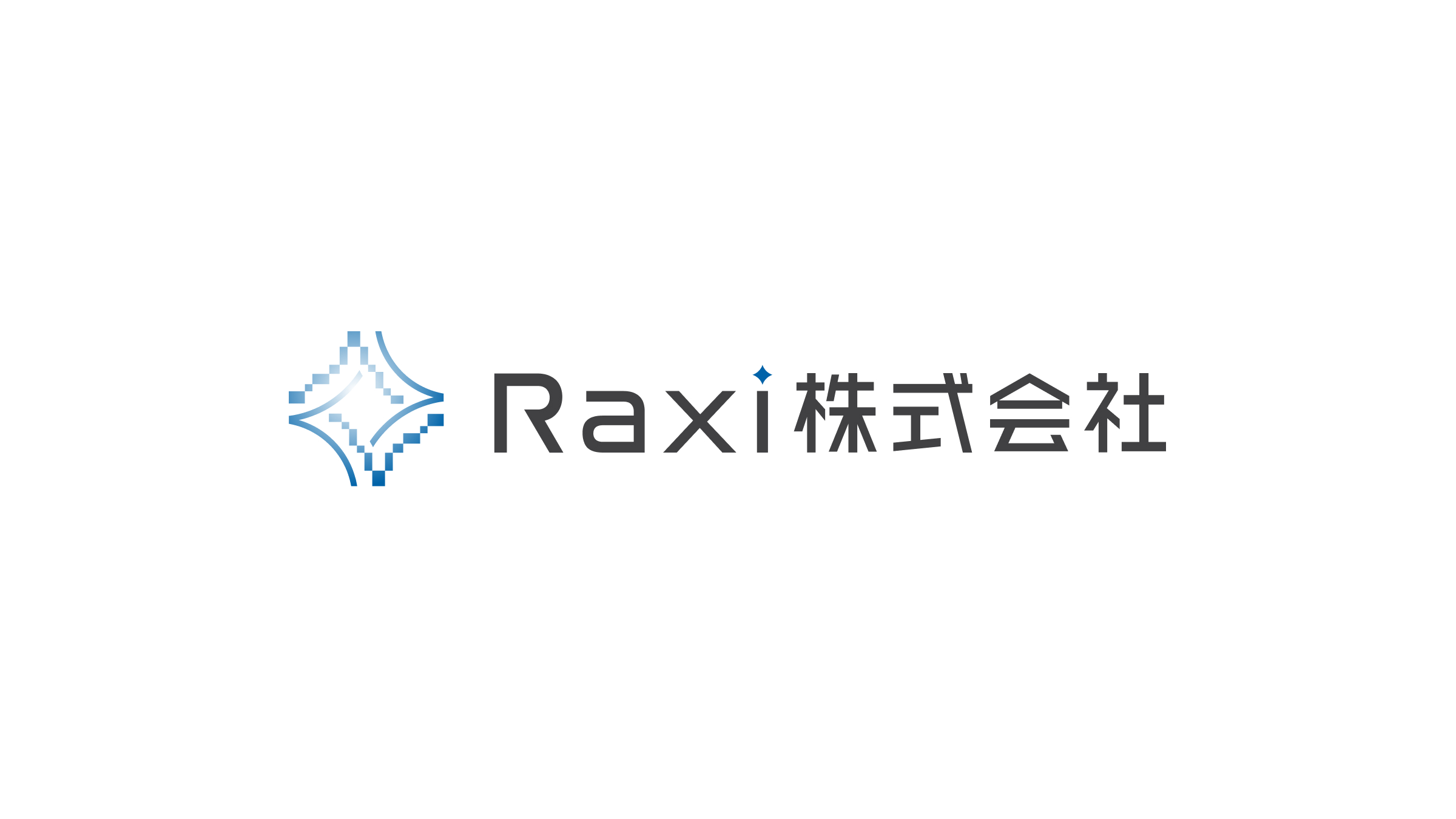 Raxi株式会社（ラクシー）