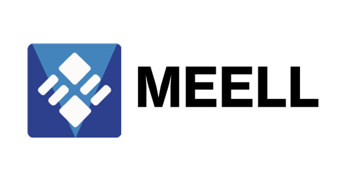 株式会社MEELL