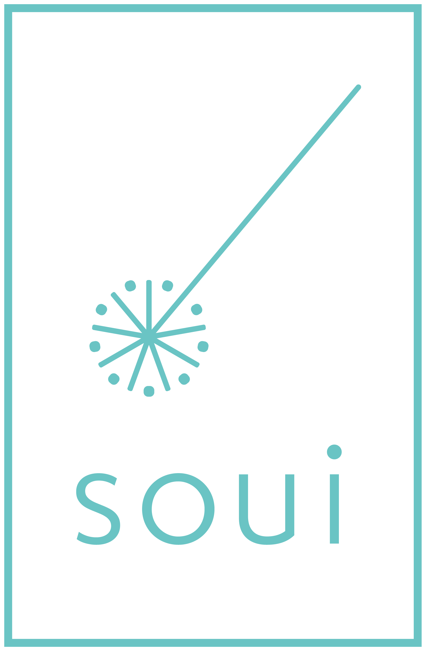 soui