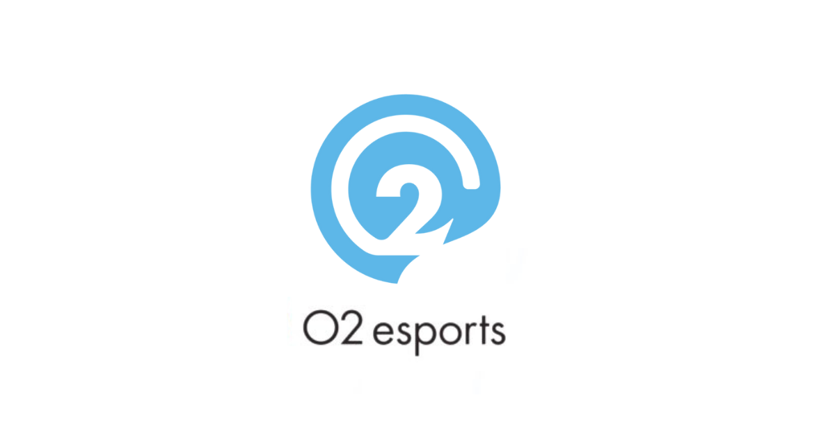 O2 esports