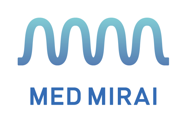 「行動変容促進アプリ（MIRAMED）による予防・健康づくりに関する研究開発 ―MIRAMED®を活用した遠隔特定保健指導後のアプリ継続利用の ...