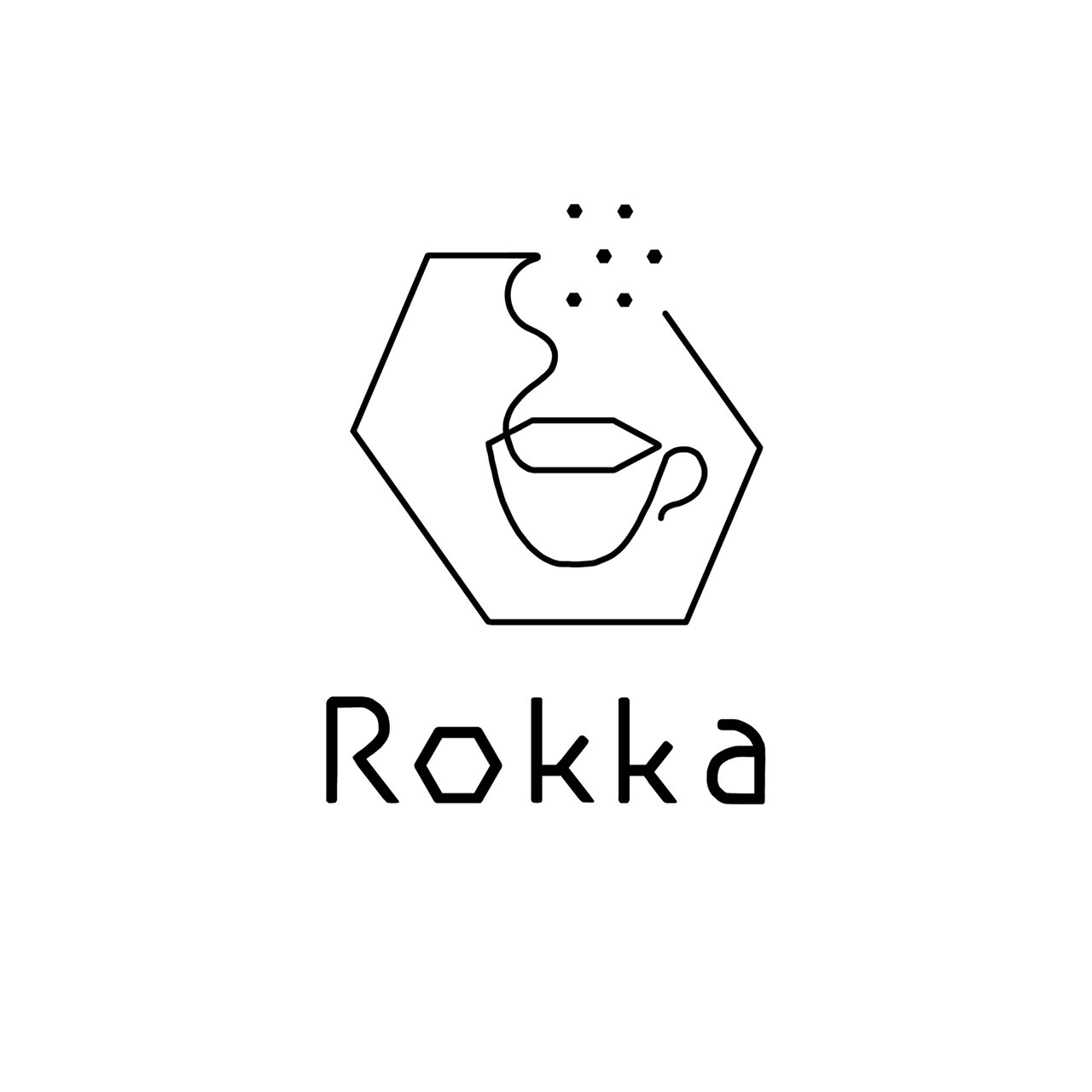 Rokka