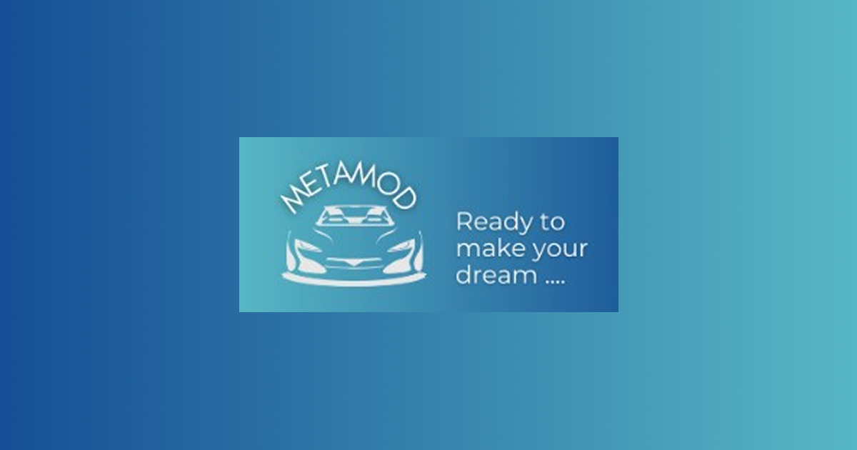 MetaMod