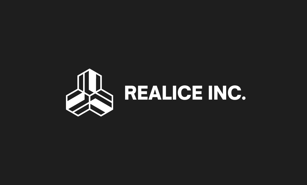 ReAlice株式会社