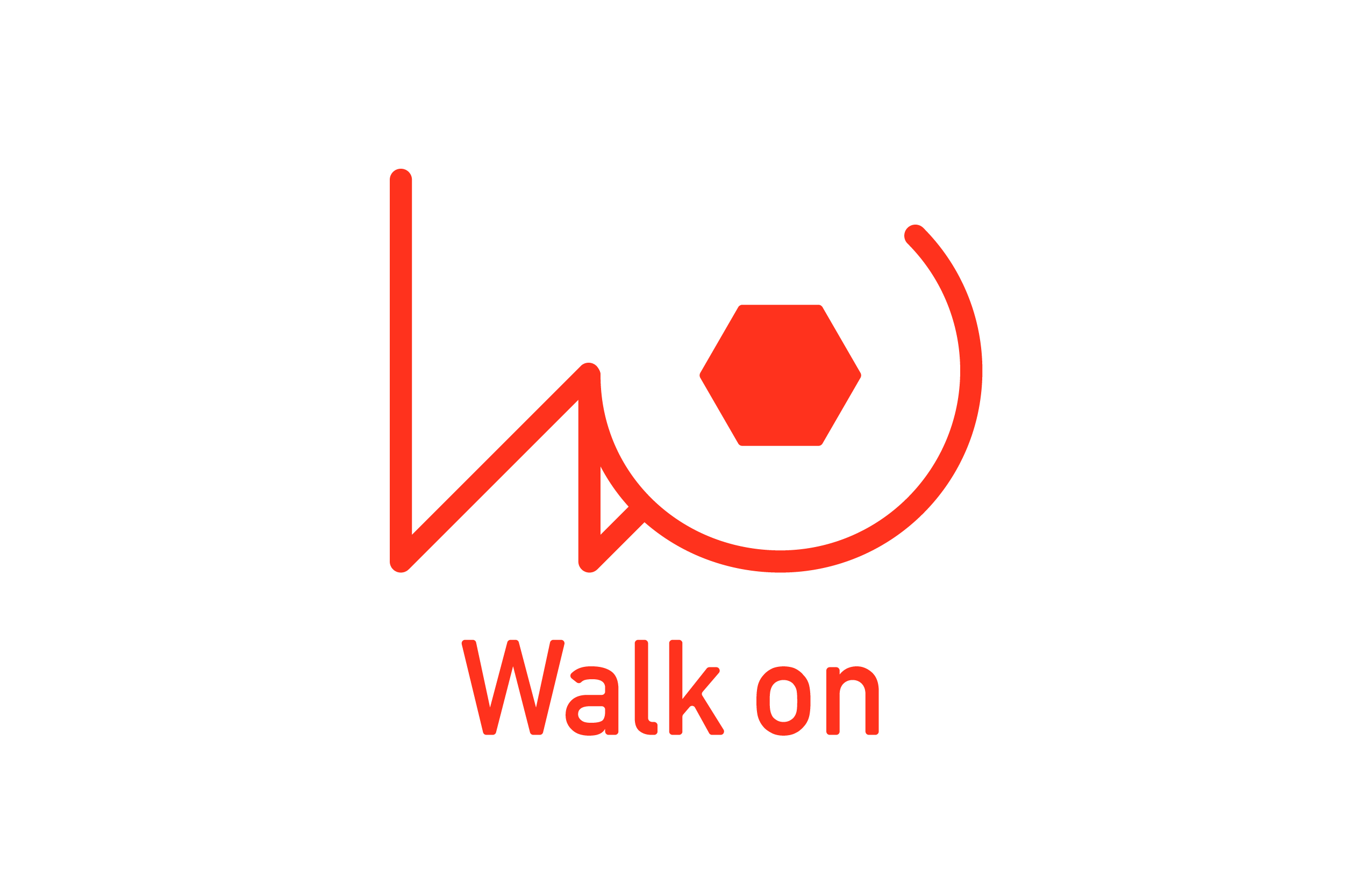 About - Walkon