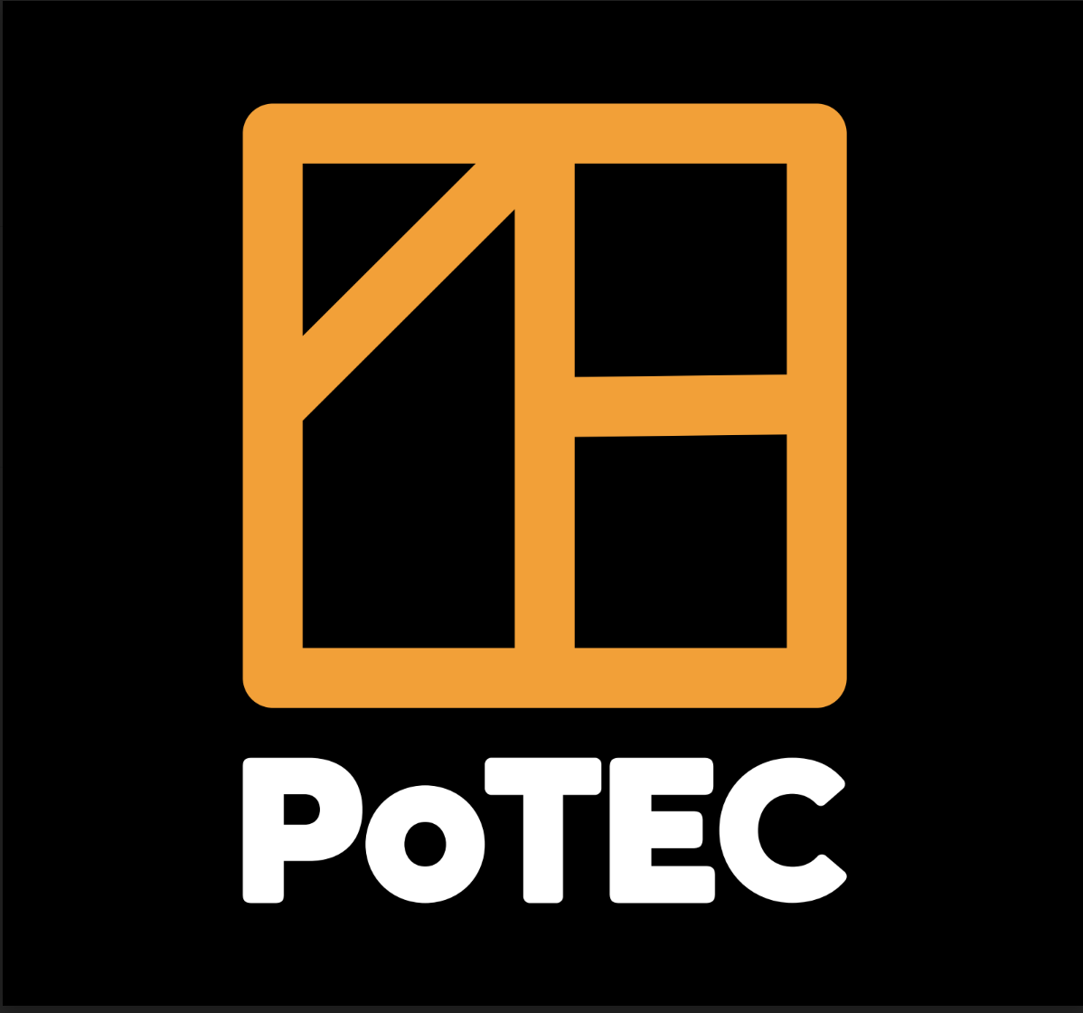 株式会社PoTEC｜PoTEC Inc.