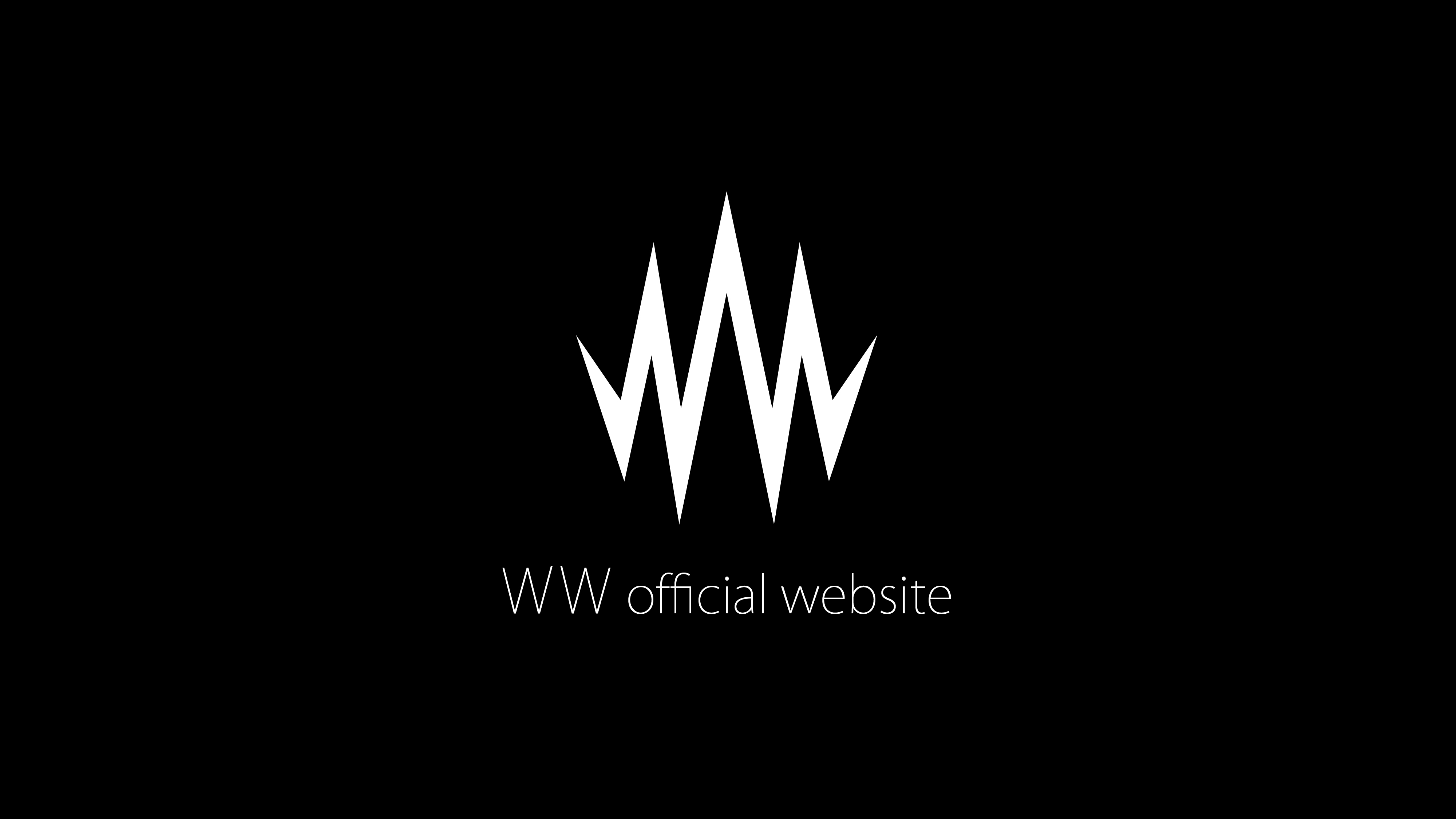 WW official website/MUSICIANS