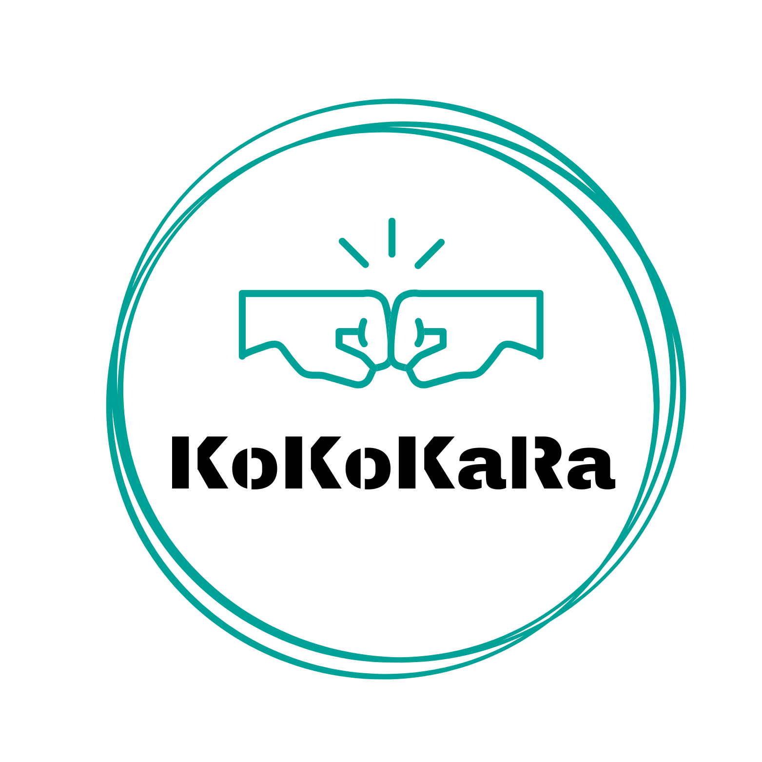 KoKoKaRa.inc