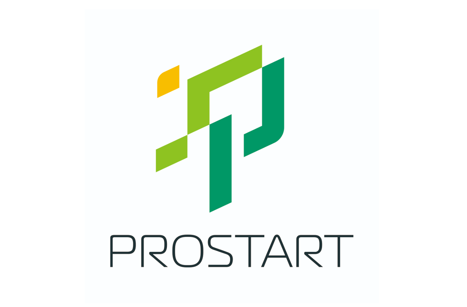 PROSTART│実務に特化した研修サービス