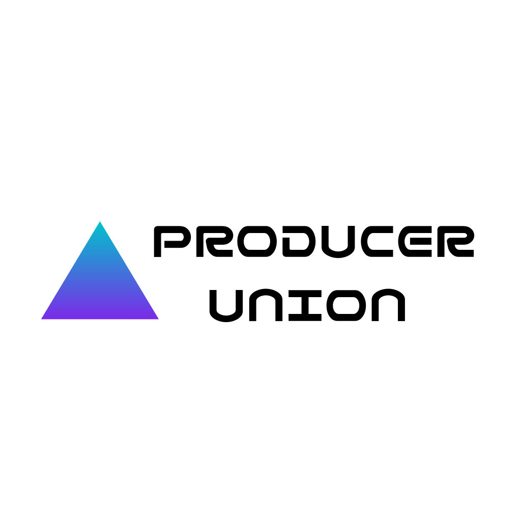 プロデューサーユニオン PRODUCER UNION 芸能企画・制作事業・広告代理業