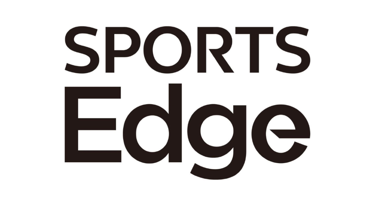 株式会社 SPORTS Edge | スポーツイベントの企画プロデュース・実施運営