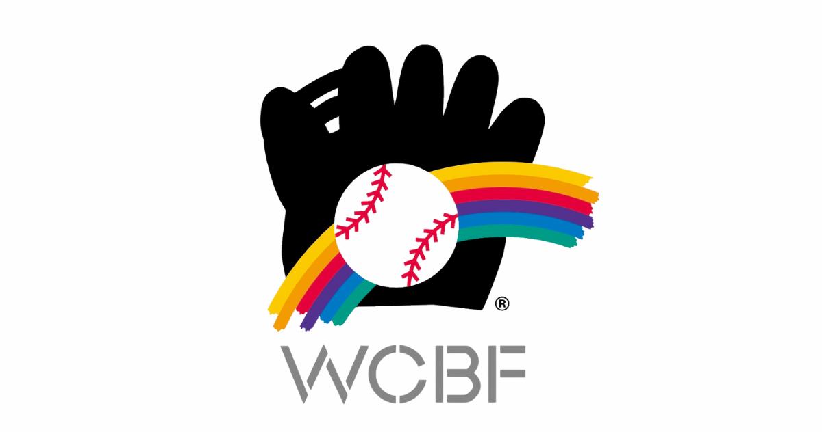 History of WCBF/World Children's Baseball Foundation