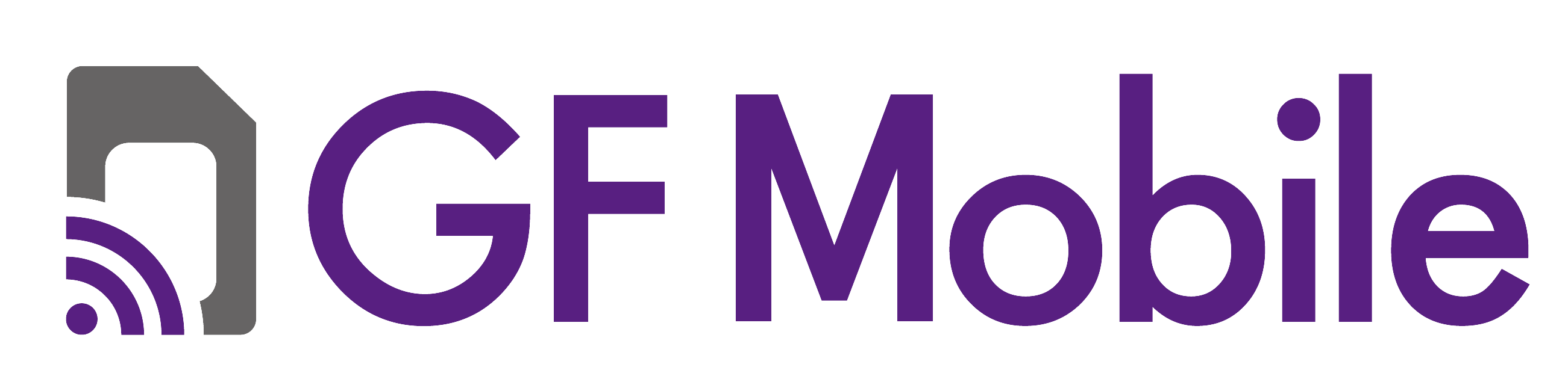 GF Mobile
