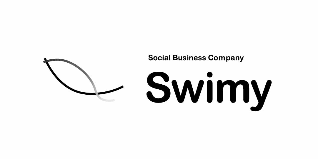 合同会社Swimy