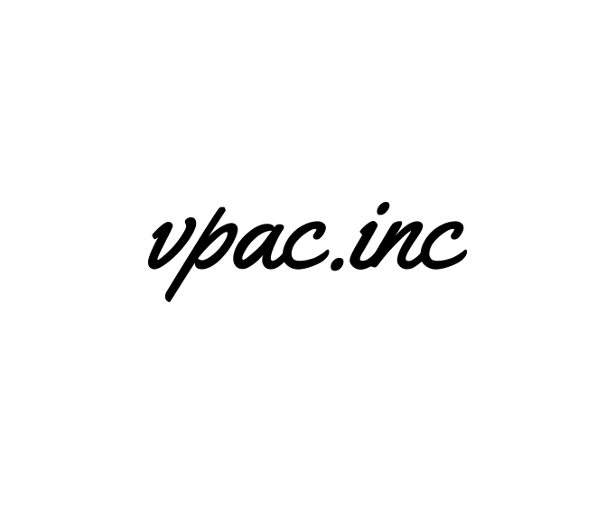 株式会社 vpac