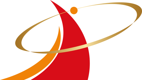 株式会社 ATGroup