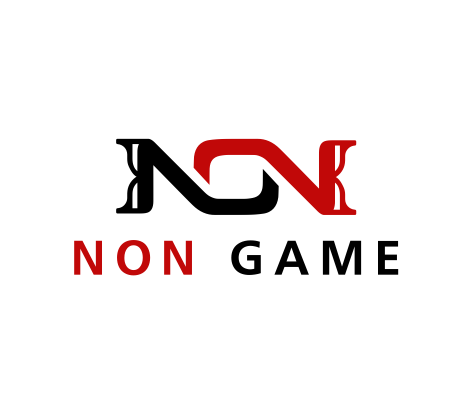 NON GAME | HOME