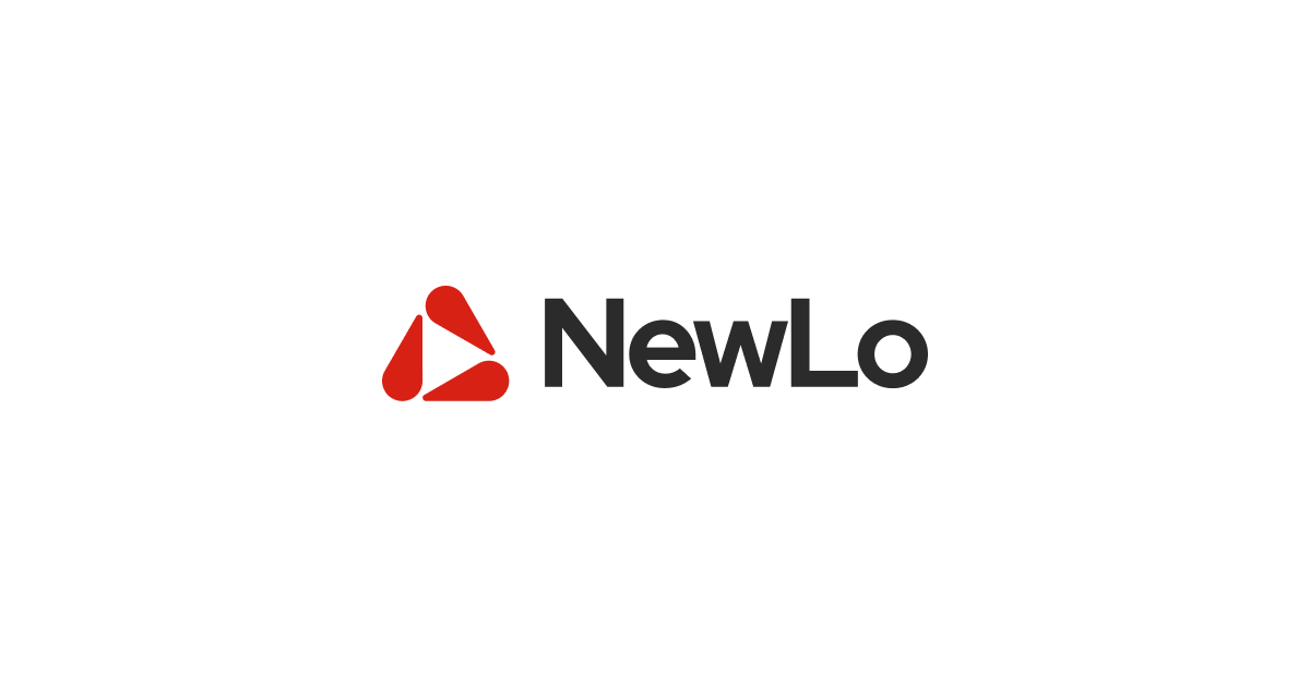 NewLo | Tokenized Loyalty Programs