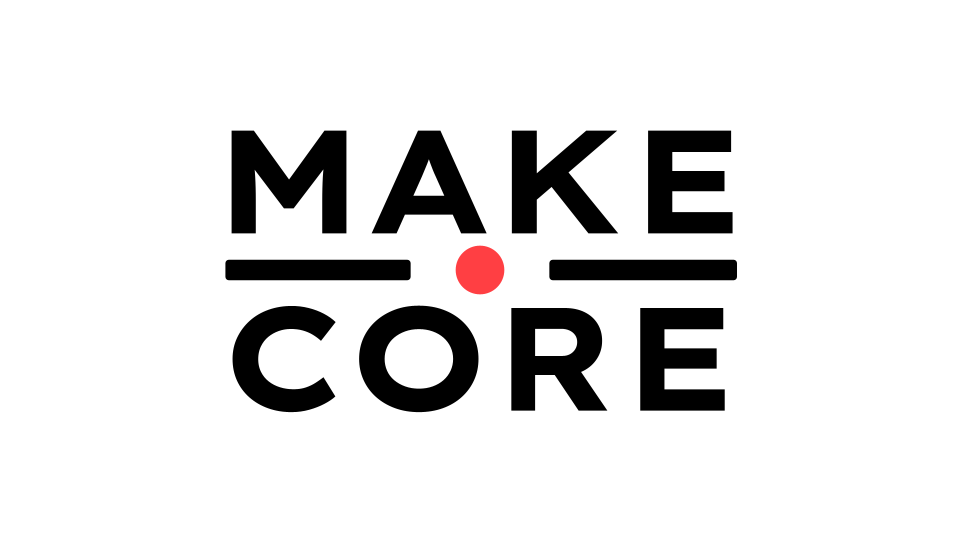 会社概要｜メイクコア株式会社