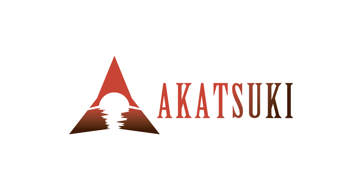 AKATSUKI