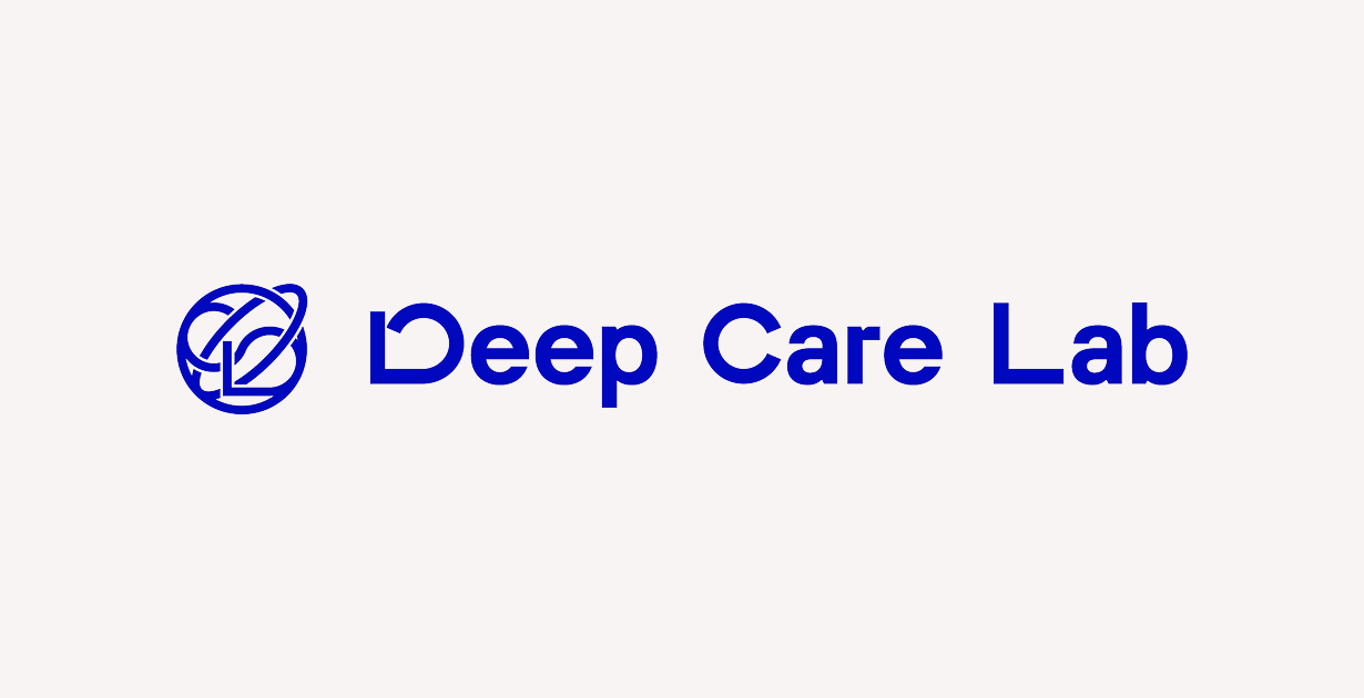 Deep Care Lab