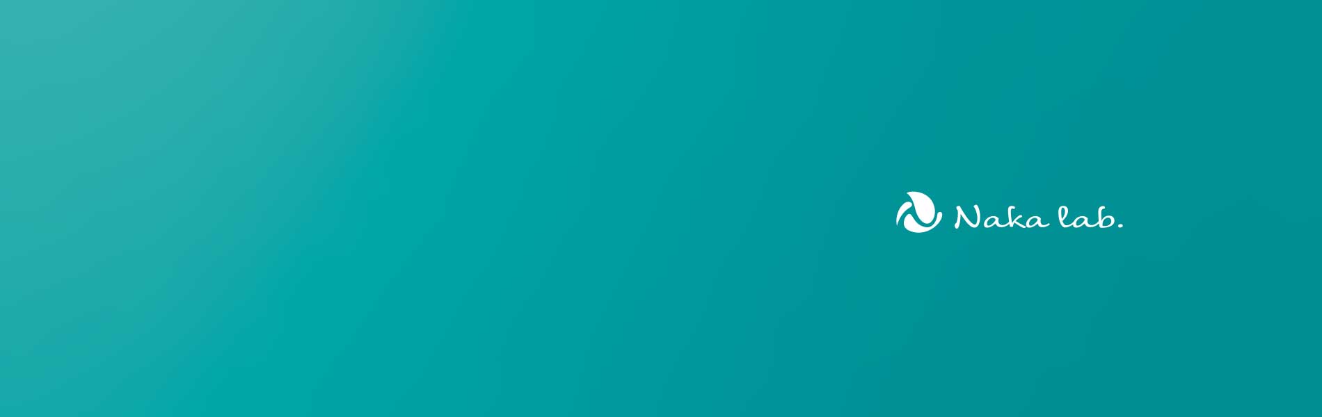 Naka Lab. LLC.