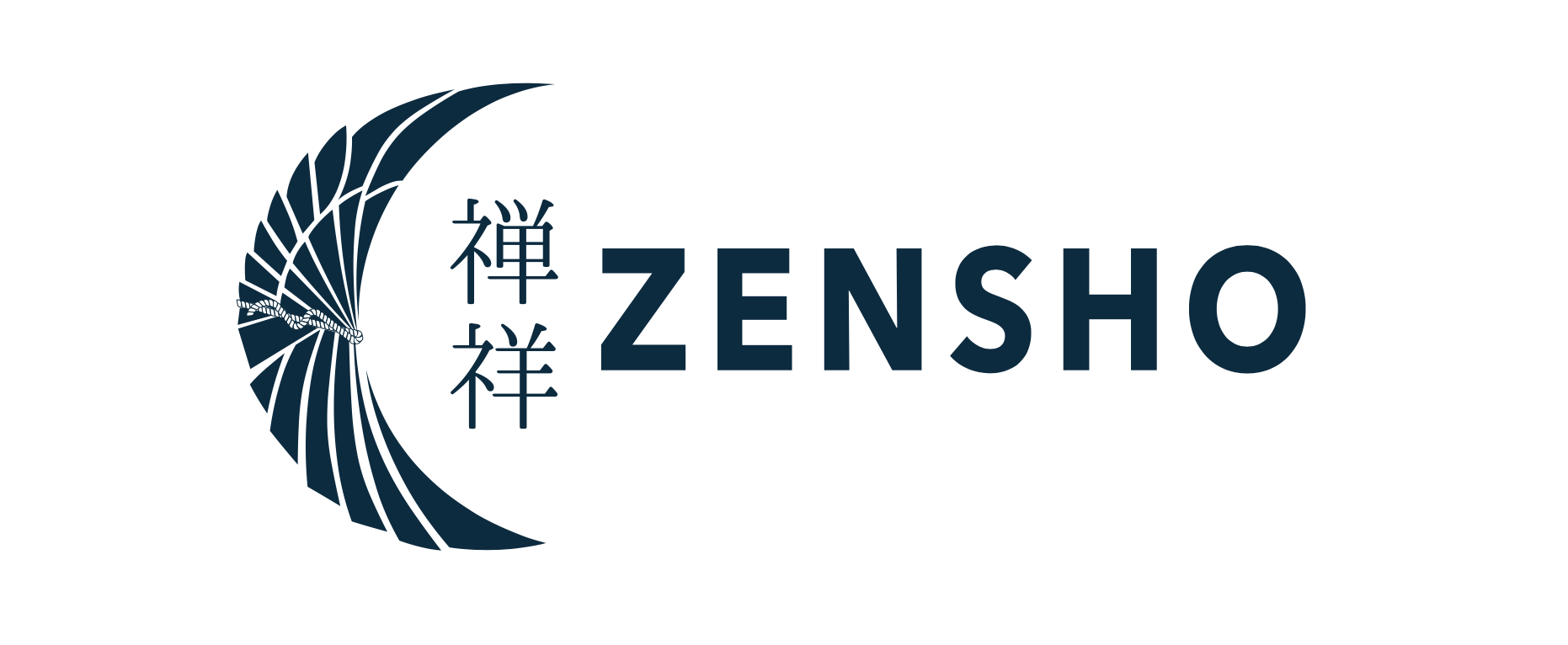 株式会社ZENSHO