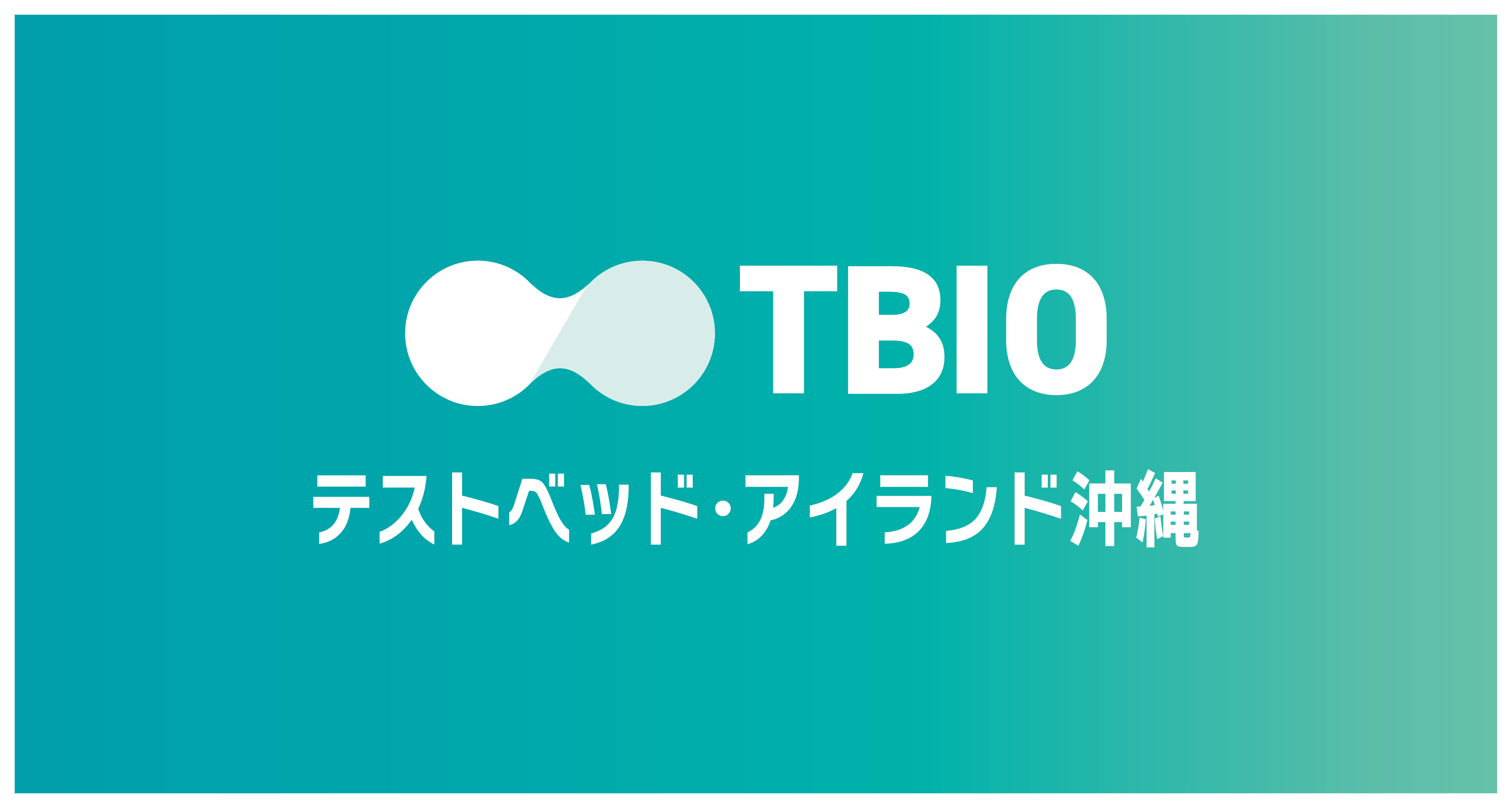 【沖縄県内4ヵ所で実施】女性専用ライドシェア『Wely』実証実験開始のお知らせ - News | Cteative Inc.