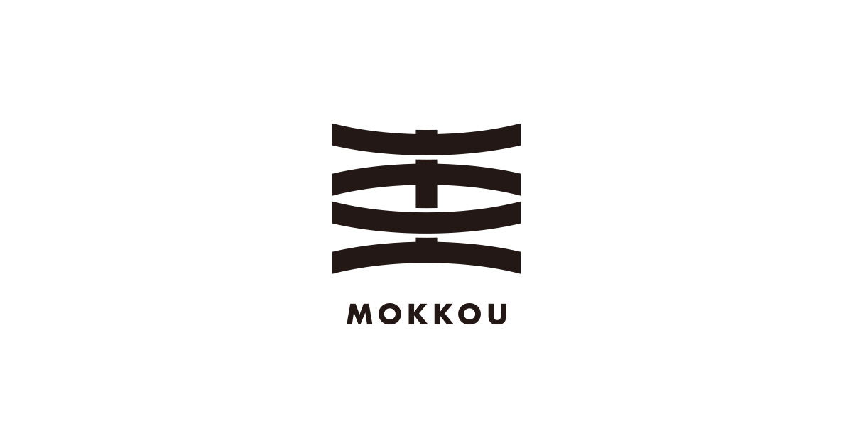 MOKKOU