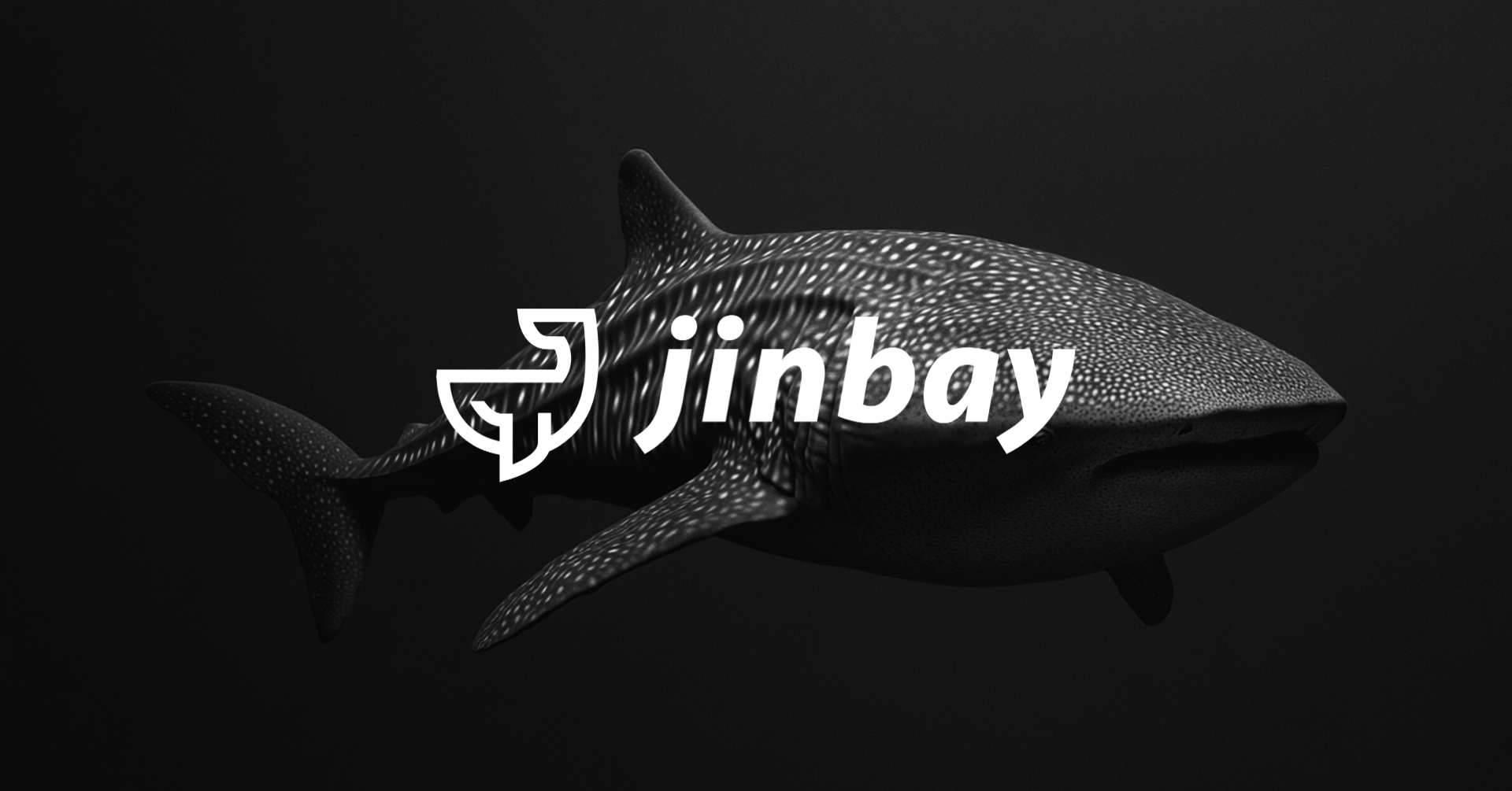 生成AIを搭載した高精度OCRサービス「ジンベイGenAI-OCR」提供開始～手書き文字や非定型フォーマットにも対応、業務効率化を実現～