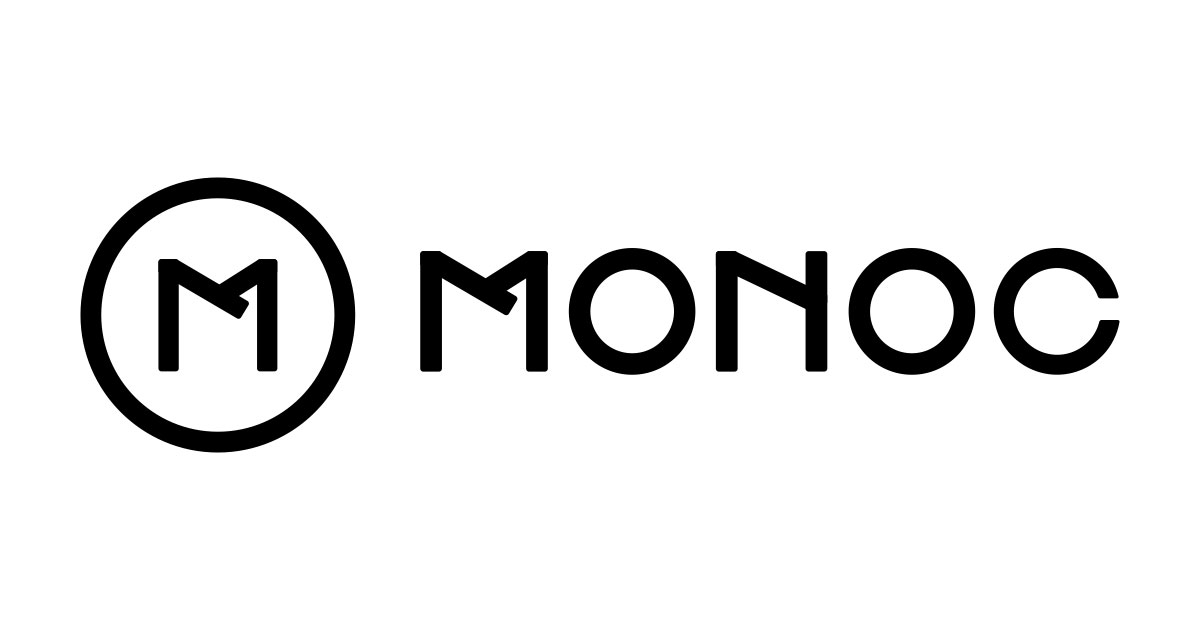 MONOC, Inc. | COMPANY