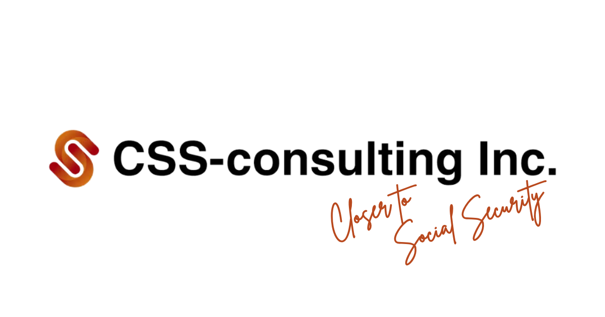 会社概要 | 株式会社CSS-consulting | 人事労務のDXと経営支援