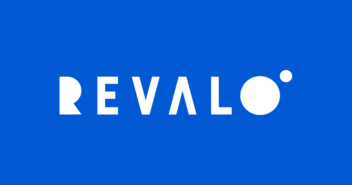 株式会社レバロ - Revalo, Inc.｜ コンサル業界特化の転職支援