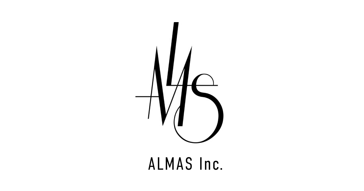 ALMAS Inc.