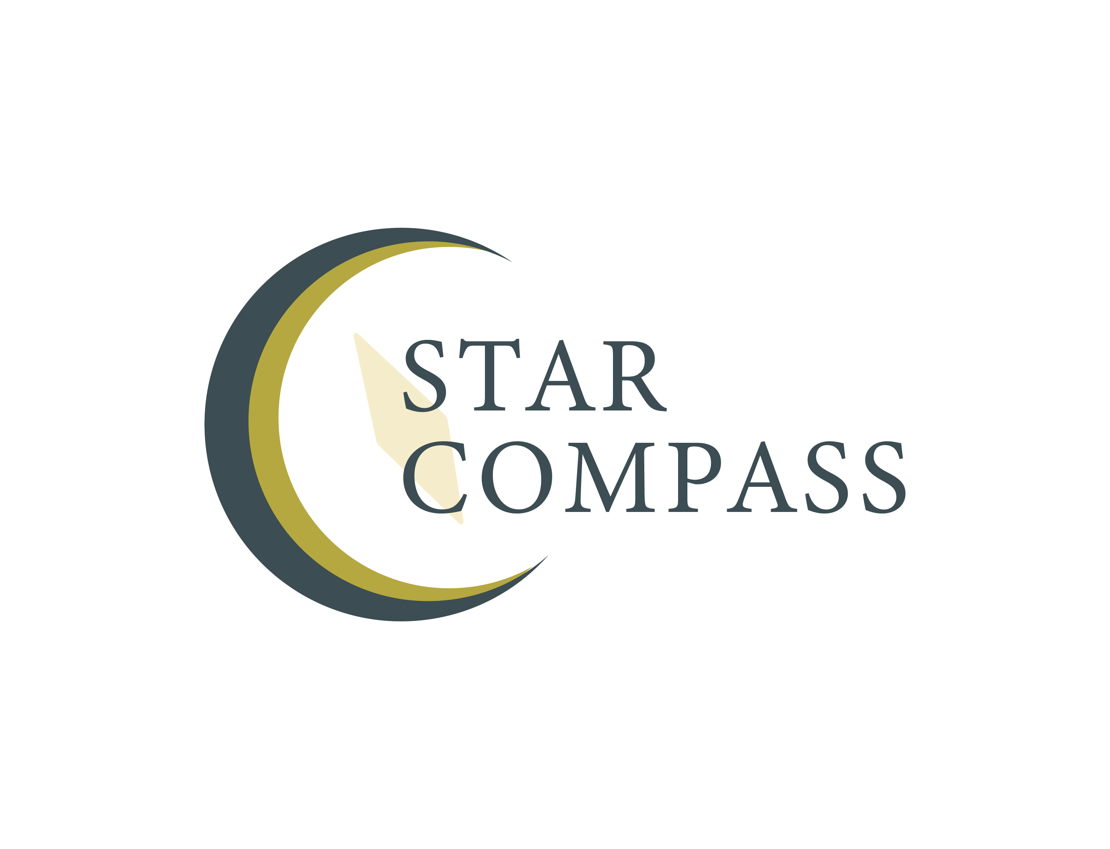 Star Compass株式会社