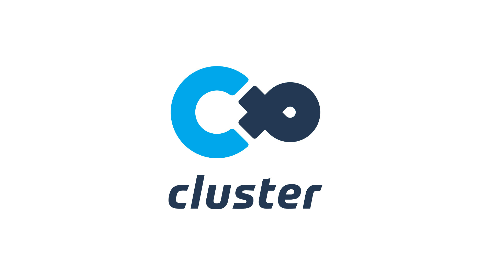Cluster,Inc.