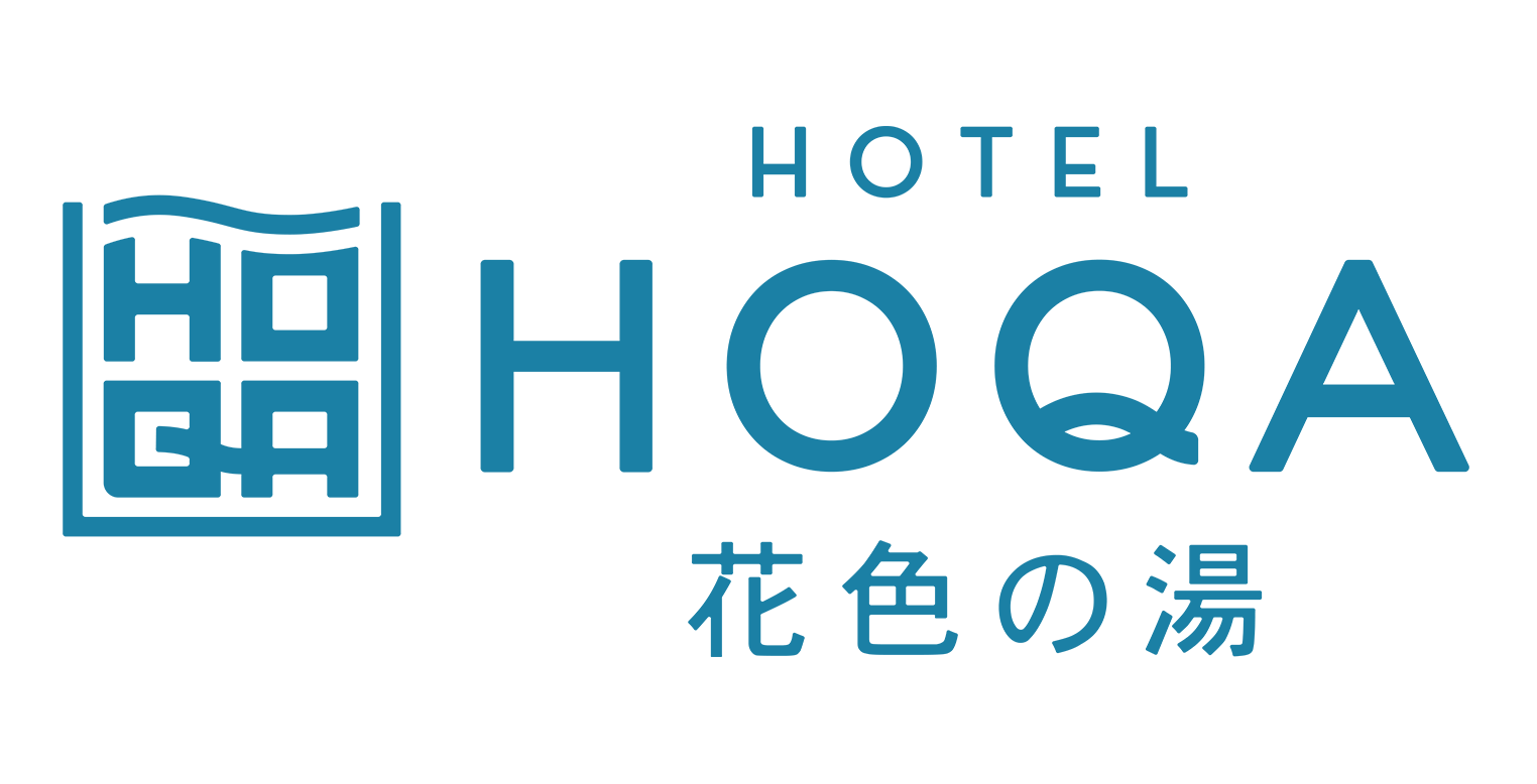 名古屋 温泉・サウナ付きホテル｜HOTEL HOQA 花色の湯
