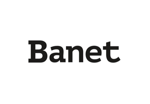 BANET inc.