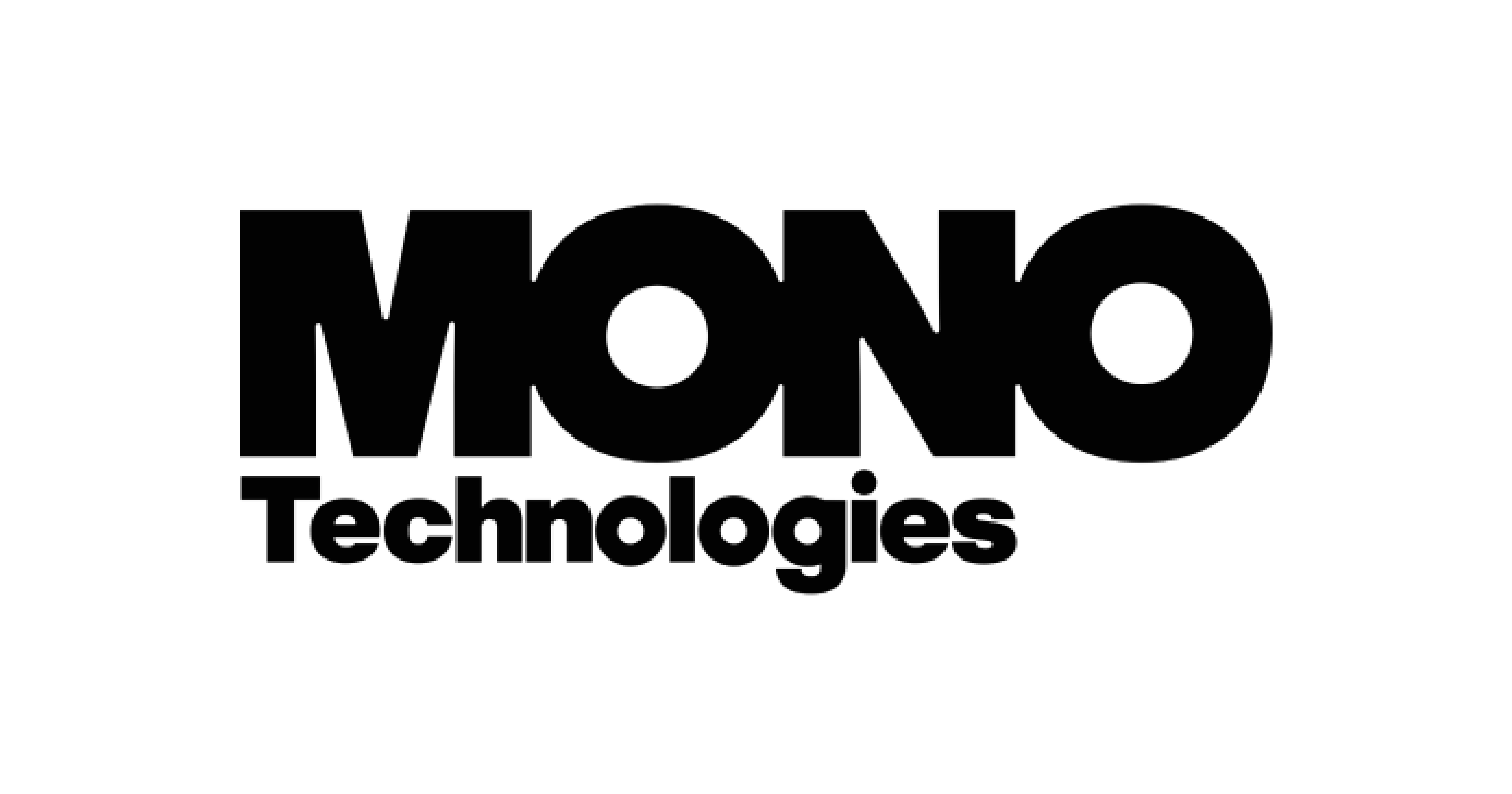 Contact | MONO Technologies