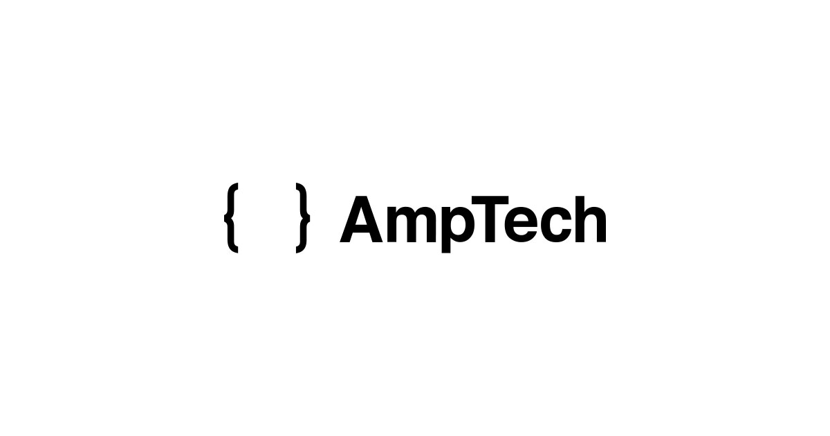 Amptech