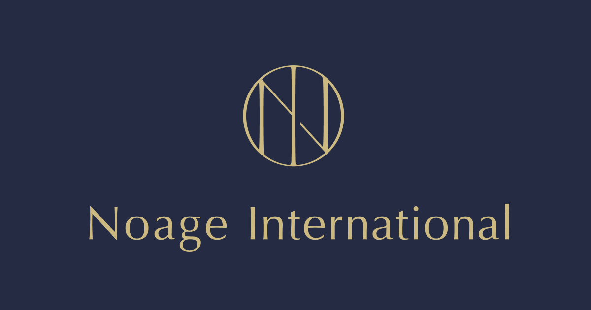 Company Profile - Noage International