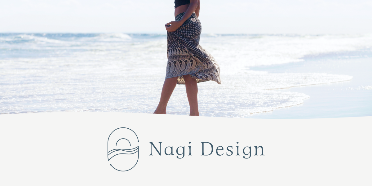 デザインサービス｜Nagi Design
