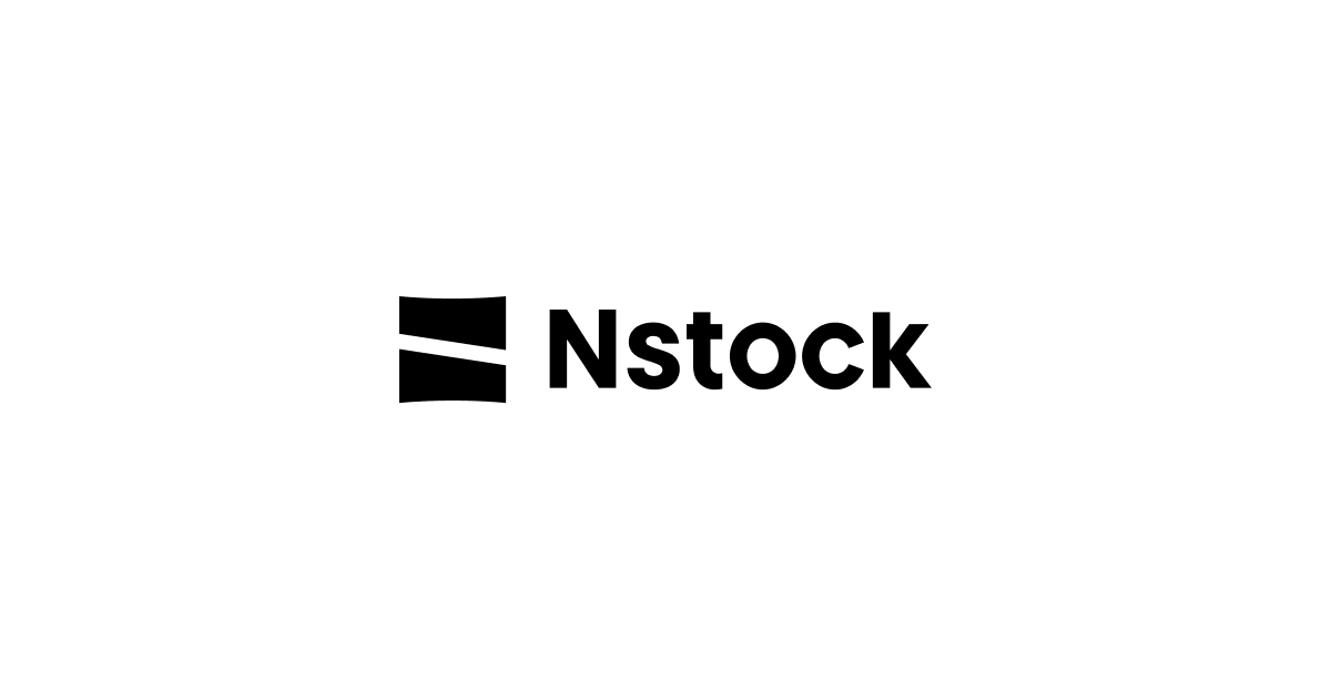 Nstock | 株式報酬と金融で、スタートアップのエコシステムを強くする
