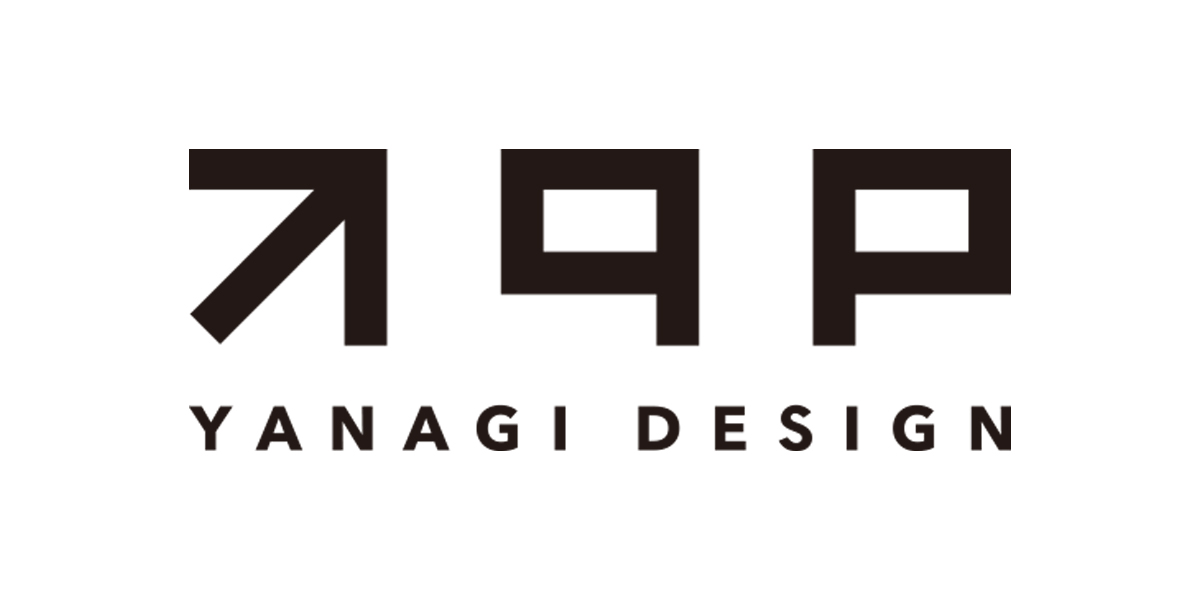 YANAGI DESIGN