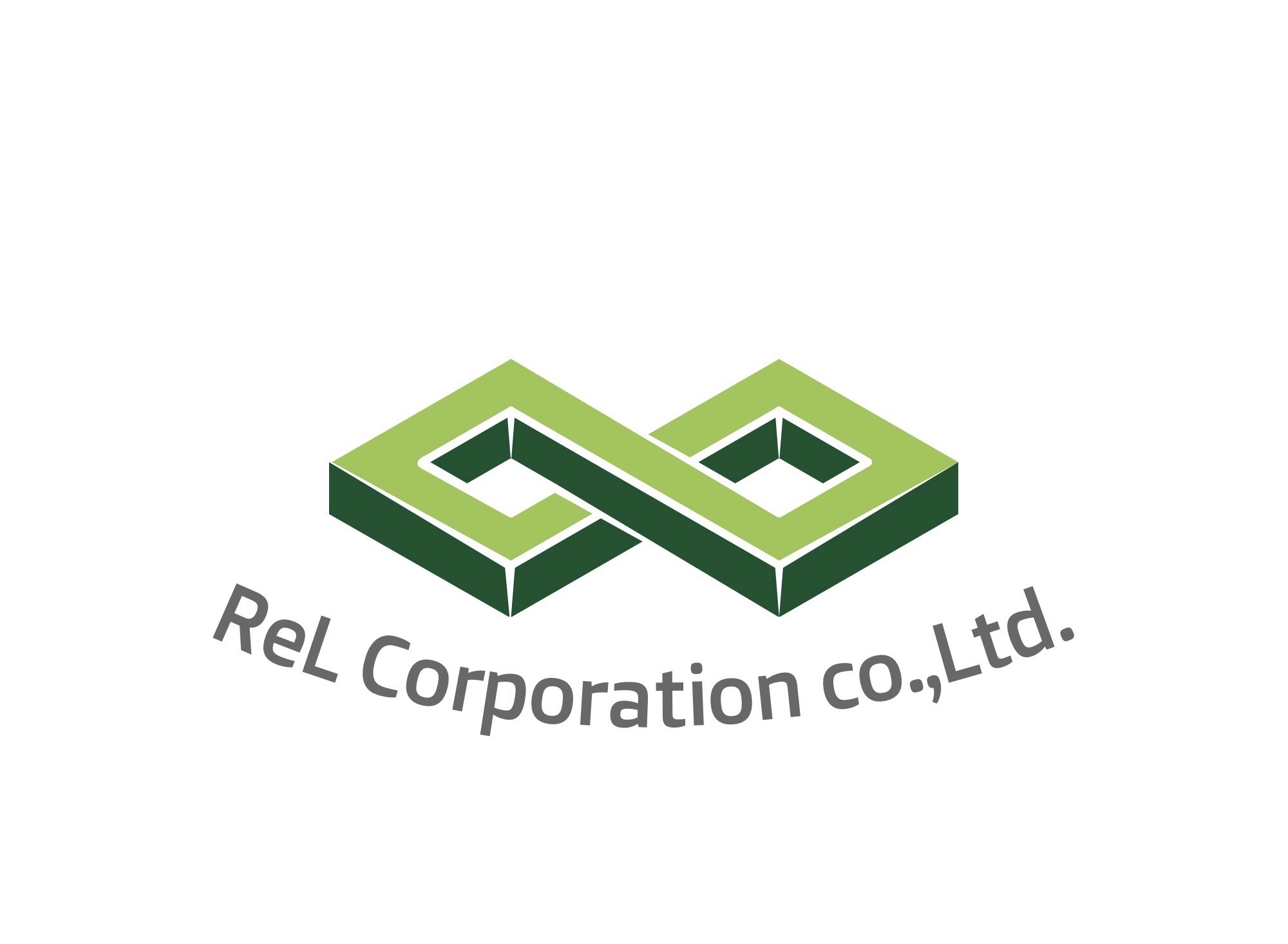 ReL Corporation | SERVICE