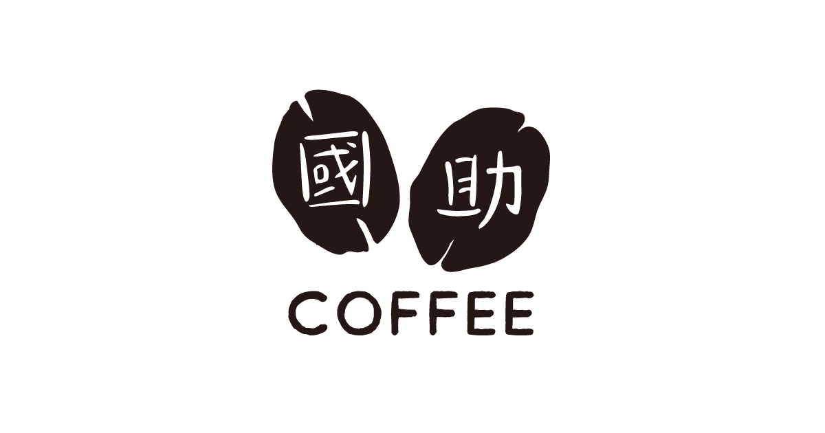 KUNISUKE COFFEE
