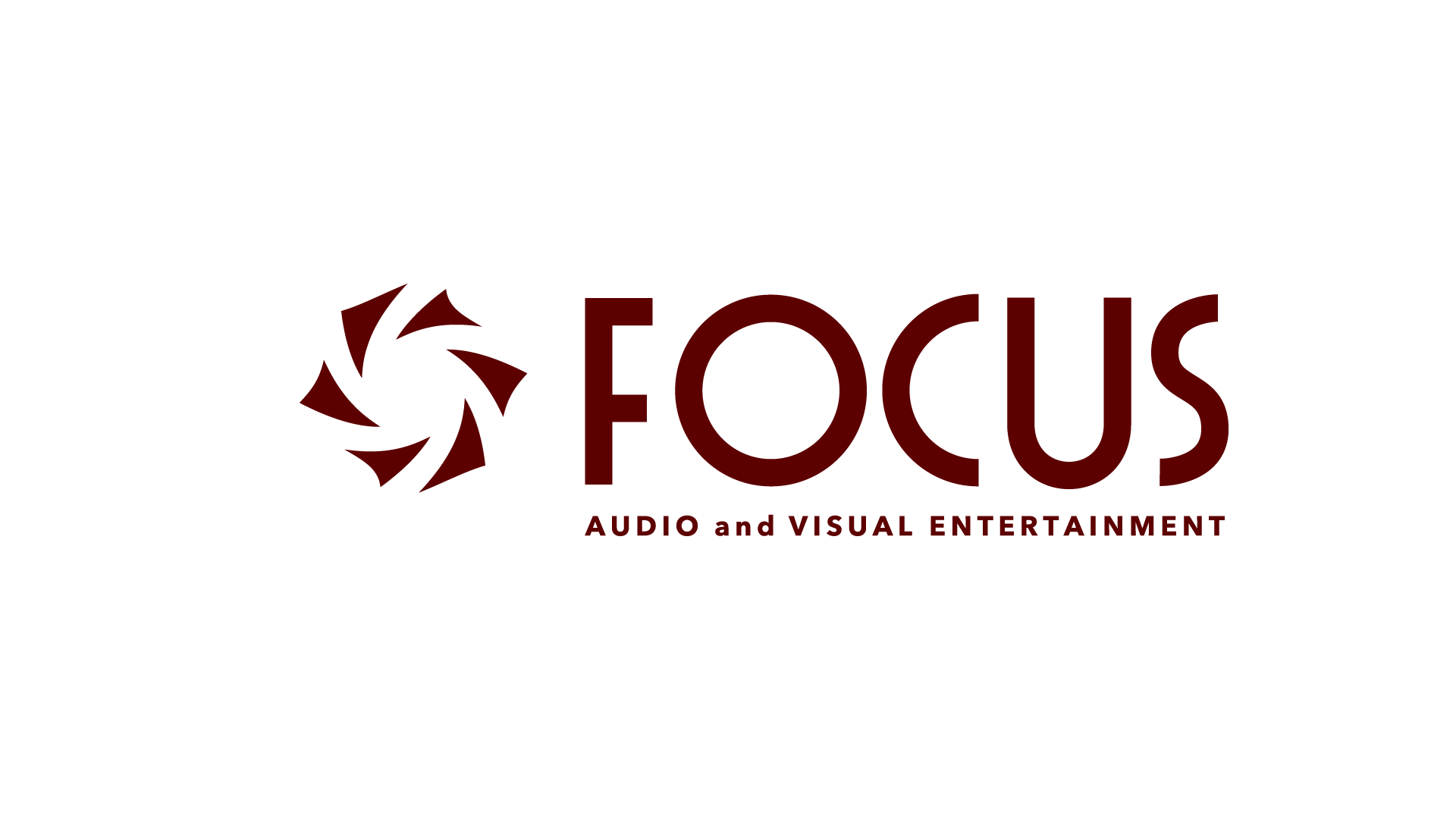 FOCUS LLC