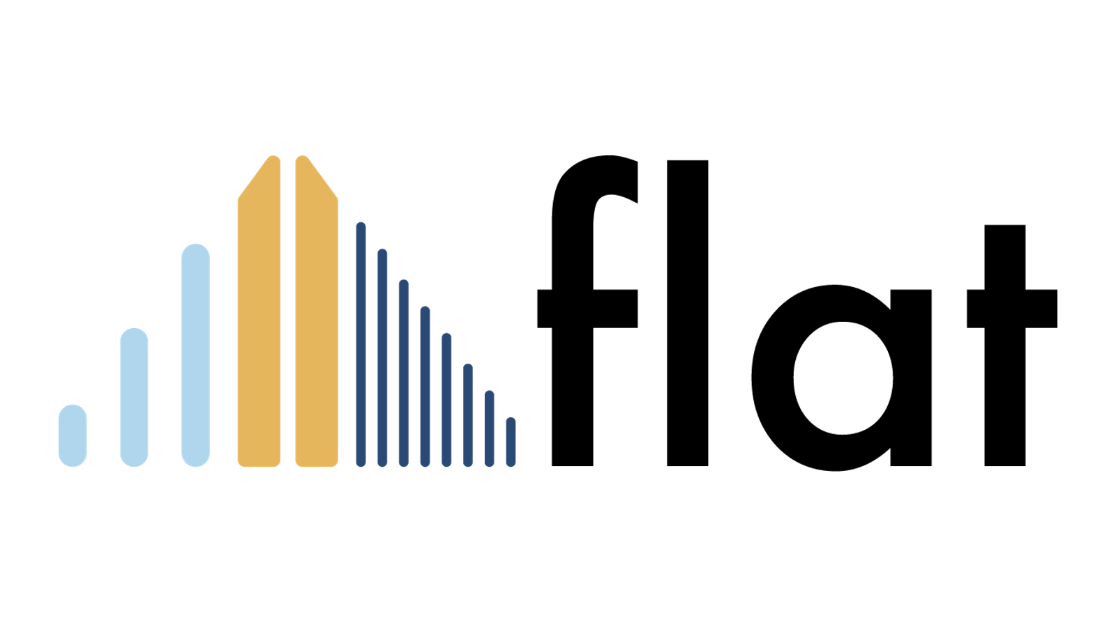 株式会社flat｜flat Inc.