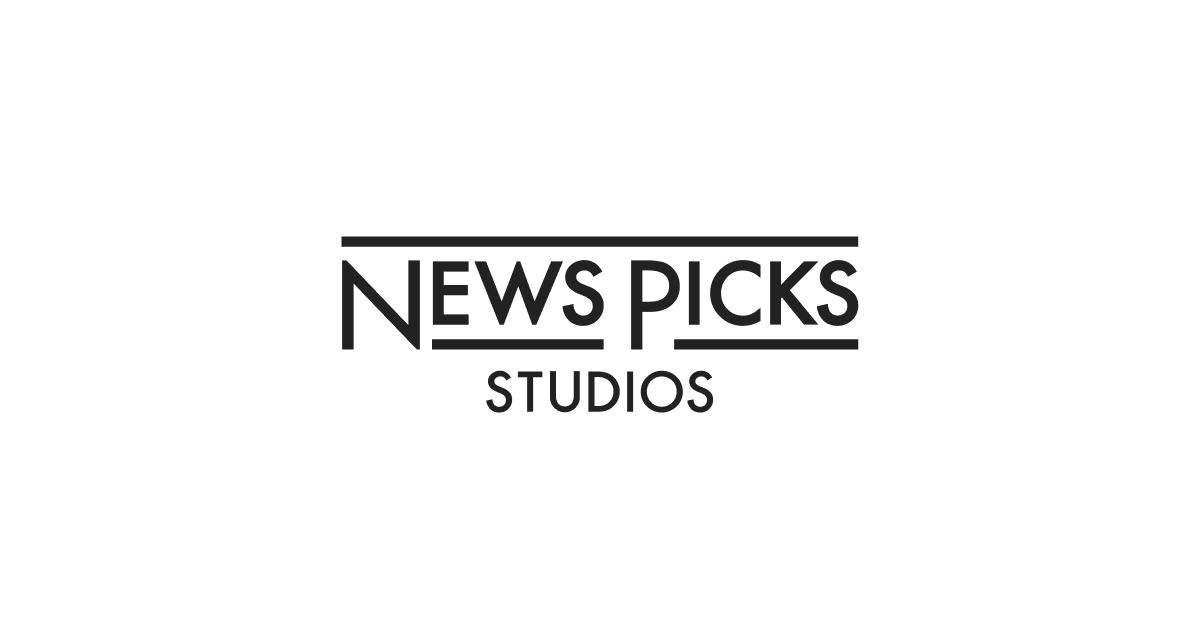 NewsPicks Studios, Inc.