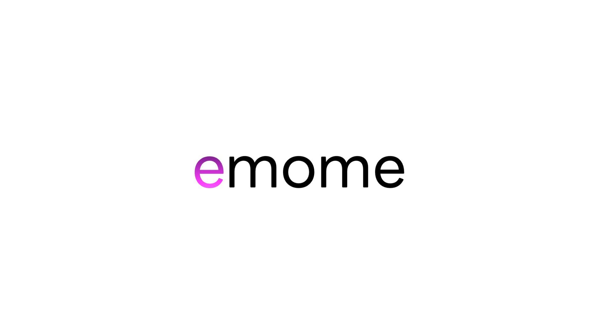 株式会社emome | emome, Inc.